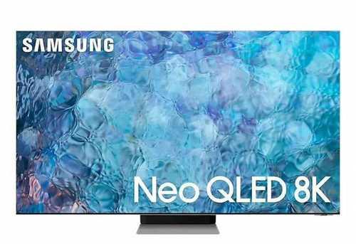 Телевизор Samsung QE65QN900B