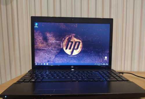 ProBook HP 4520s