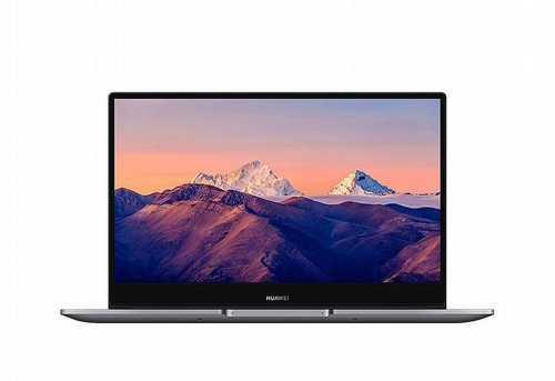 Ноутбук Huawei MateBook B3-420 (Core i5 1135G7/16G