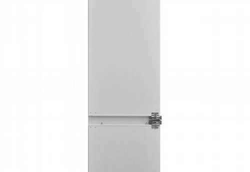 Встраиваемый холодильник Korting KSI 17780 cvnf Но