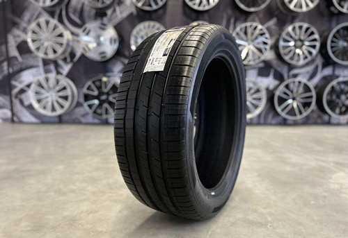 Hankook Ventus S1 Evo 3 K127 275/55 R19 111W