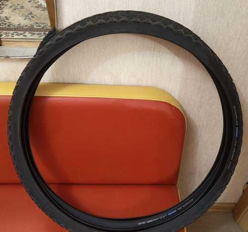 Покрышки schwalbe 28