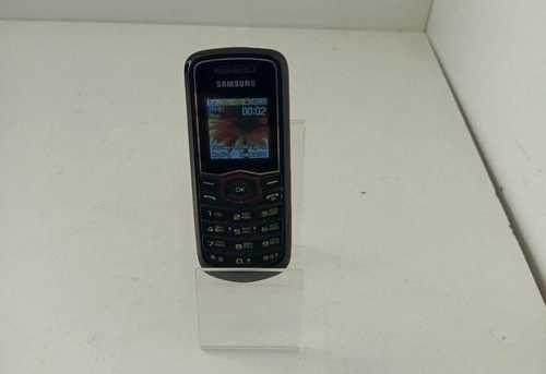 Samsung E1081T