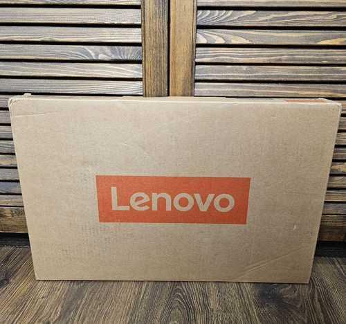 Lenovo ip3 Slim 16 i5 12450h/16/1TB SSD IPS 300NIT