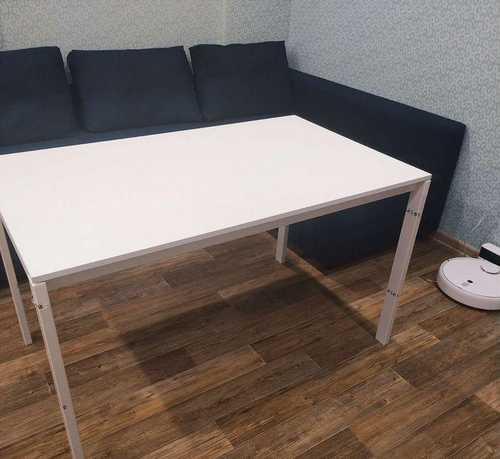 Кухонный стол IKEA melltorp