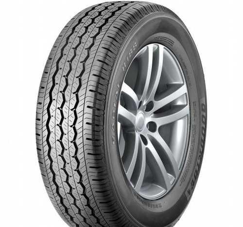 Goodride H188 225/70 R15 R