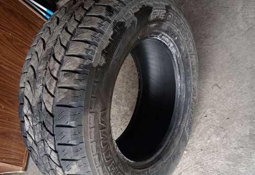 Yokohama Geolandar A/T G31 285/65 R17