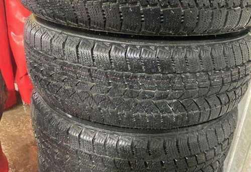 DoubleStar W01 195/65 R15