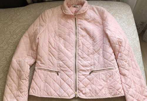 Куртка ветровка женская, 44 и 46 размер