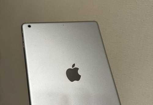 iPad air 1474