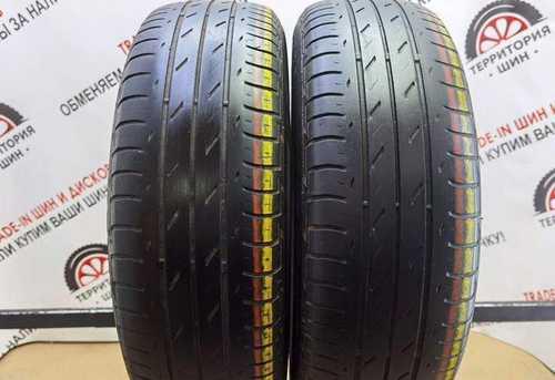Bridgestone Ecopia EP100A 175/65 R15 84T