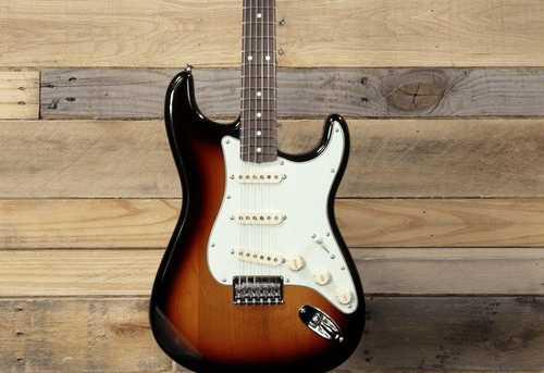 Электрогитара Fender Robert Cray Strat