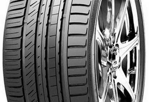 Kinforest KF-550 285/45 R19 111Y