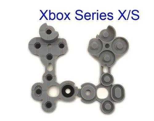 Силиконовая прокладка геймпада Xbox series s /x