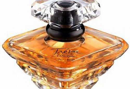 Духи Lancome Tresor L'eau De Parfum