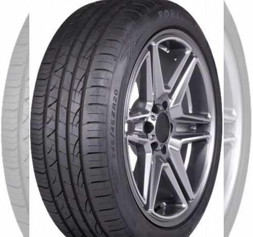 Fortune FSR702 235/55 R17 99W