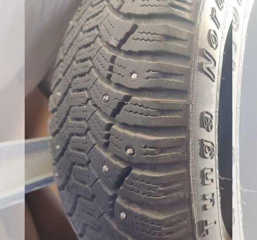 Tunga Nordway 185/60 R14 80M