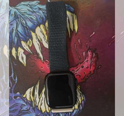 Apple watch se 2023 44mm