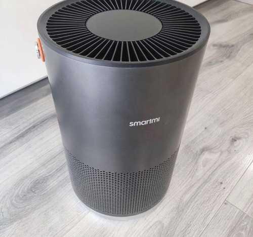 Очиститель воздуха smartmi air purifier p1