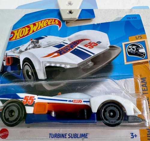 Hot wheels машинки новые