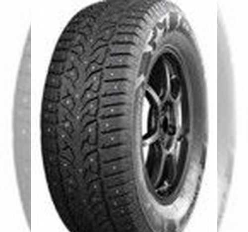 lanvigator Ice-Spider II 265/55 R19 T