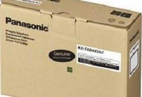 Panasonic KX-FAT421A7 Тонер-картридж Новый