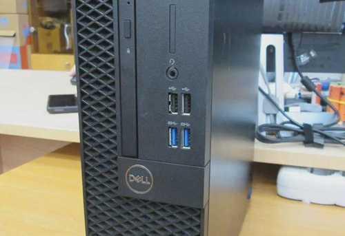 Dell OptiPlex 3070 SFF