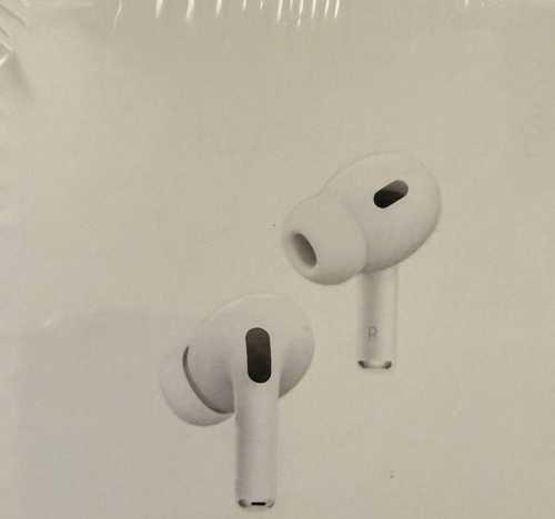 Наушники apple airpods 2 оригинал