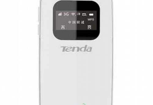 Роутер Tenda 3G185