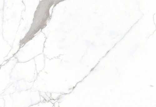 Venatino grey керамогранит Laparet белый 60x120