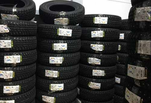 Westlake SW606 215/45 R17 91H