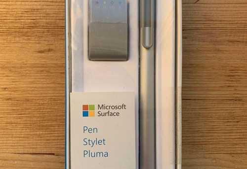 Стилус Microsoft Surface Pen 1710 новый