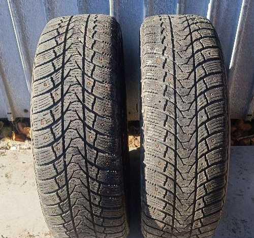 Minerva Eco Stud 185/65 R15