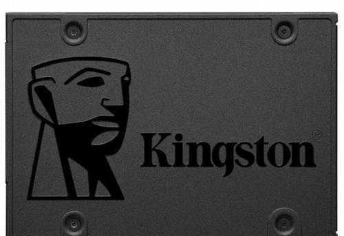 Kingston SA400S37/480G (SA400S37/480G)