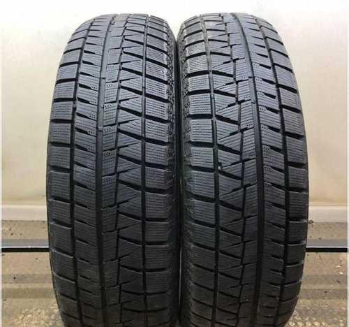 Bridgestone Ice Partner 2 195/65 R15 91Q