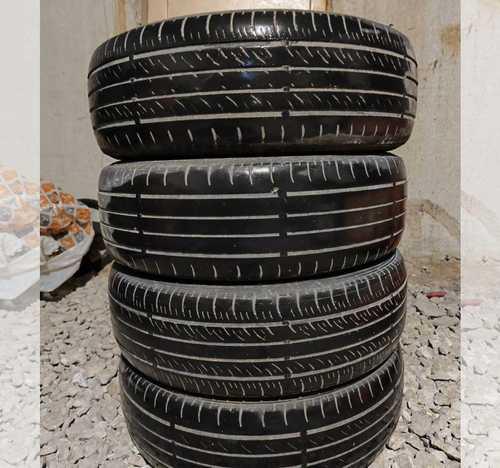 Dunlop SP Touring T1 185/65 R15