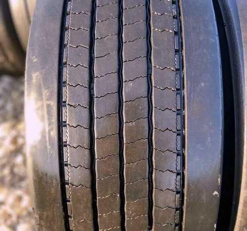 Hankook AH31 385/55