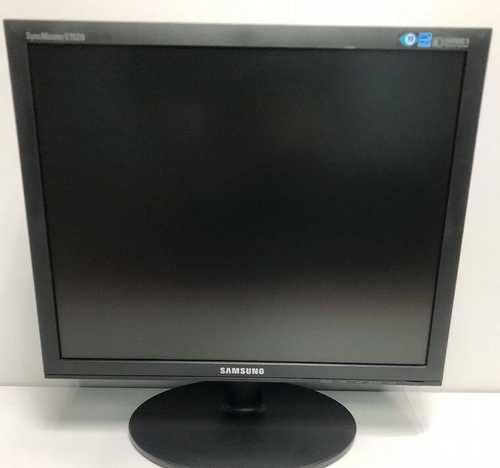 Монитор Samsung CB19LS19