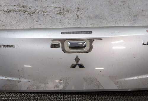 Борт откидной Mitsubishi L200, 2015