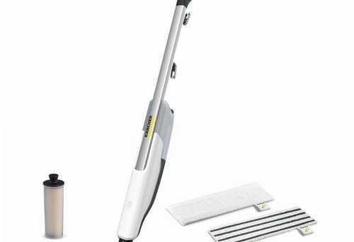 Паровая швабра Karcher SC 2 Upright EasyFix