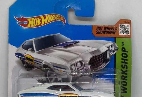 Hot wheels машинки