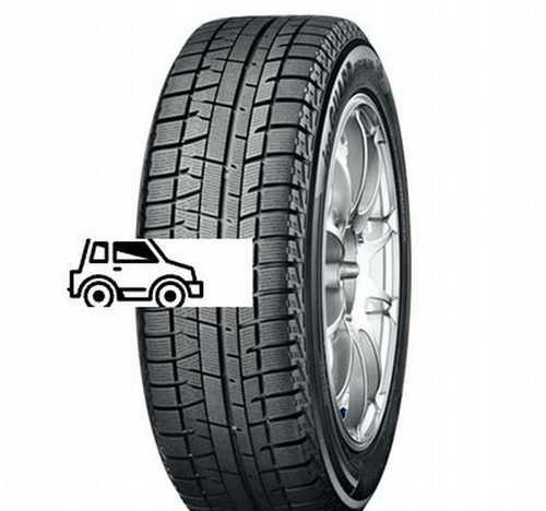 Yokohama Ice Guard IG50  225/55 R18 98Q