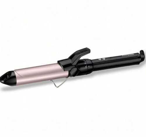 Плойка щипцы для завивки babyliss С332Е