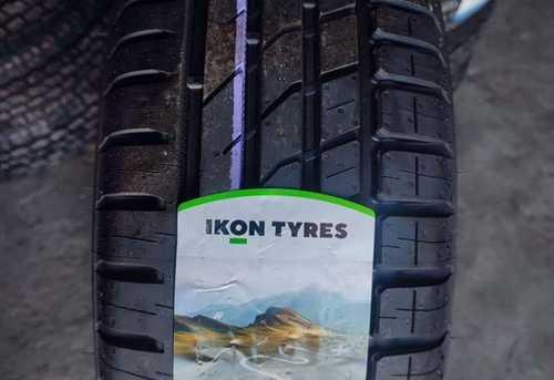 Ikon Tyres Nordman SX3 185/60 R15
