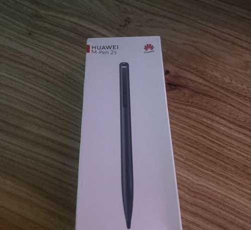 Huawei m-pen 2s