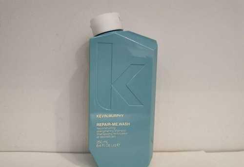 Kevin.Murphy Repair-me шампунь