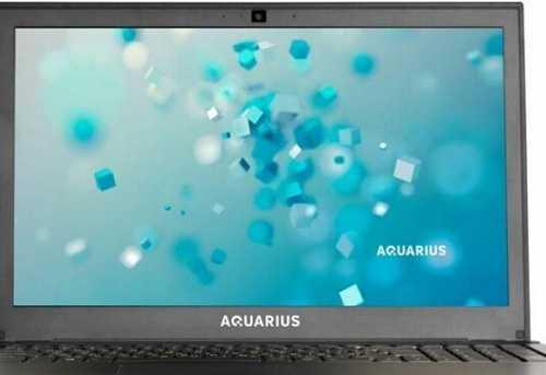 Ноутбук Aquarius Cmp NS685U R11 (Исп.2) qrcn-NS685