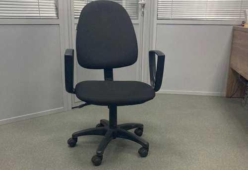 Кресло стул для офиса офисный