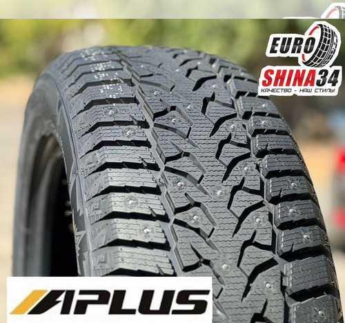 Aplus A703 265/45 R21 108H