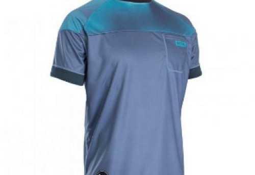 Гидромайка Wetshirt MEN (48202-4261) (50/M)
